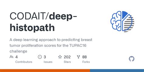 deep histopath docs wsi preprocessing in python index md at master