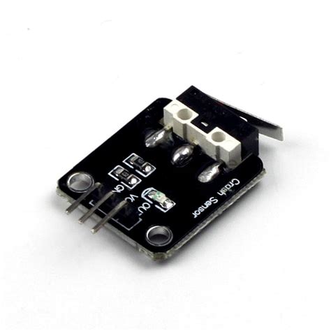 Crash Sensor Module Detection Shopee Philippines