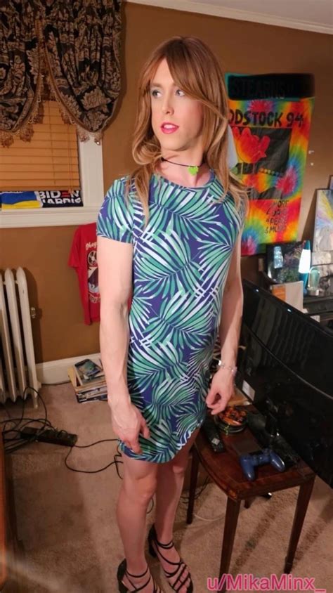 Its My Birthday Week 🥳 Show A Lady Some Love 🫶 Heres From Saint