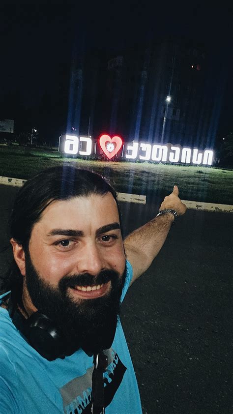 Dantesi Photography დავასრულეთ ევროტური და დავუბრუნდი ჩემს ქუთაისს 🥰🥰🥰 მცირე შეჯამებას