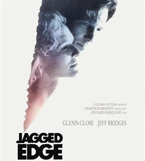 New Episodes And Show Notes — You Must Remember This