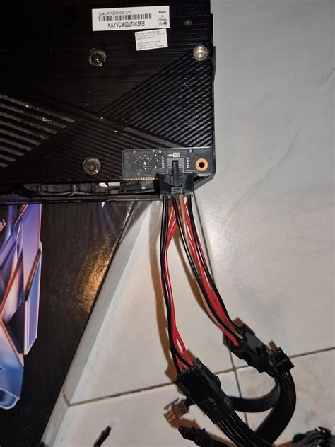Aorus Z790 Elite Ax Pcie Issue Rgigabyte