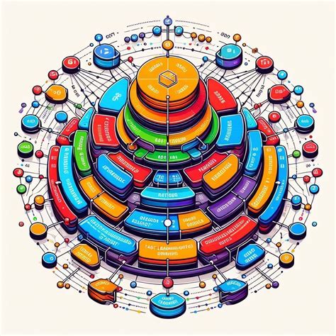 Efficient Database Migrations In Continuous Deployment With Flyway And