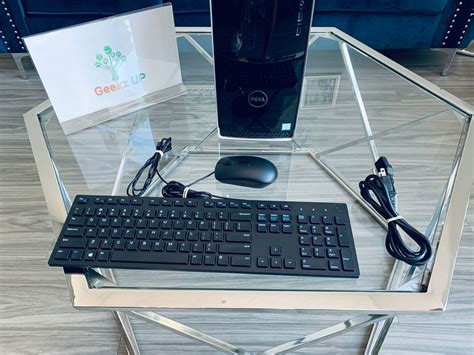 Understanding Different Ram Types Ddr3 Vs Ddr4 Vs Ddr5