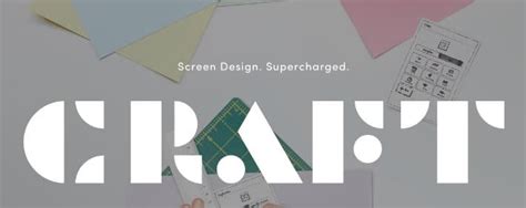 Free Photoshop Plugins To Improve Your Creative Workflow Wp Engine