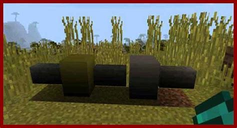 Atomic Science Mod Installer安卓版应用apk下载