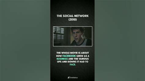 Top Movies For Programmers Coding Movies фильм Linux Shorts кино