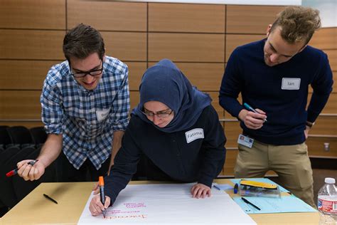 Programs For Ucsf Volunteers Science And Health Education Partnership Ucsf