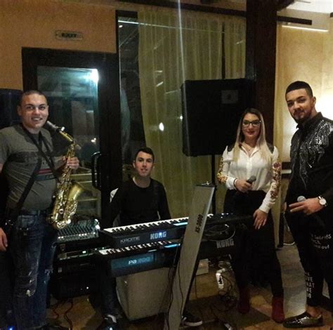 На 01 03 петък в ресторант Ресторант “Сладка почивка” Facebook