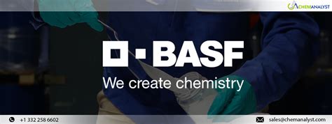 Basf Extends Its Offerings With New Biomass Balanced Ingredients