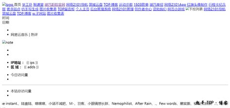 前端技术 编写常用的css样式 编写一个css csdn博客