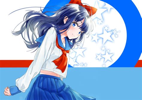 ピピ美 pixiv年鑑 β