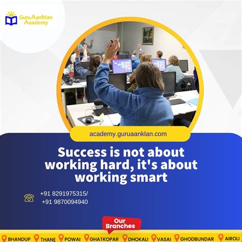 Divide And Conquer Difficult Topics Struggling With Complex Subjects Our Guruaanklan Academy