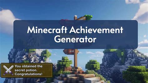 How To Create A Custom Minecraft Launcher Game Launcher Creator