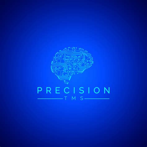 Contraindications PRECISION TMS