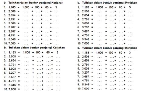 Kelas 3 Sem 1 Pdf