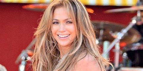 Nude Celebrities 10 Celeb Sex Video Scandals You May Have Missed Yourtango