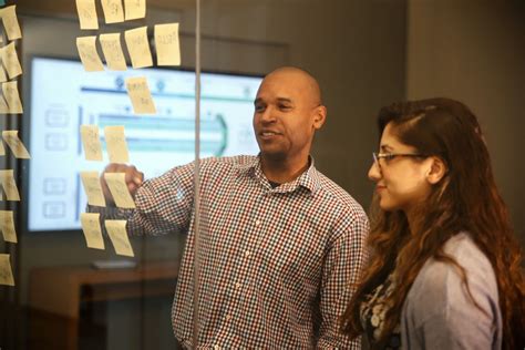 Agile Solution Factory Derives Maximum Benefit From Software