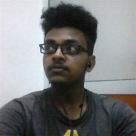 Yared Solomon Youtube