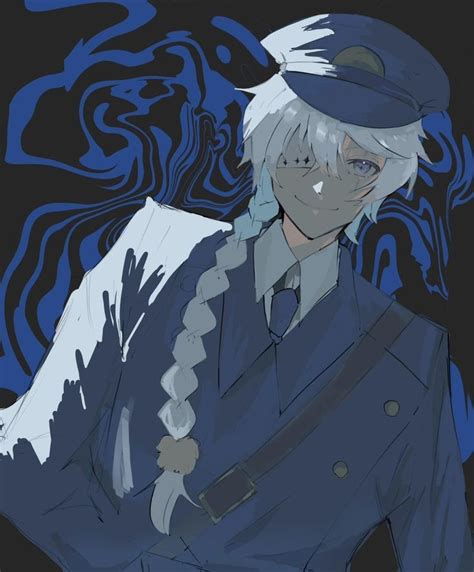 Pinterest Милые рисунки Эскизы персонажей Библейские иллюстрации