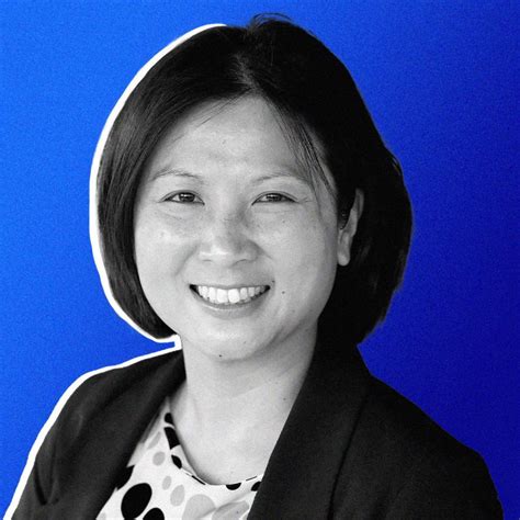 Opentext On Linkedin Seamless Digitization With Opentext