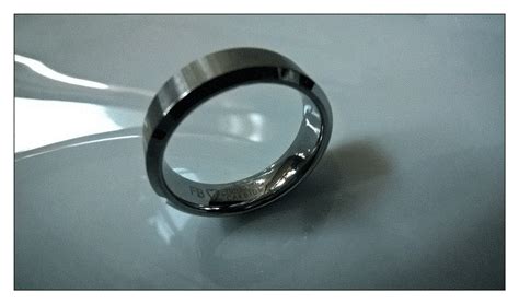 Meister T Die Eier Presse Sex S Porn  Xxx S 4010269 Pictoa