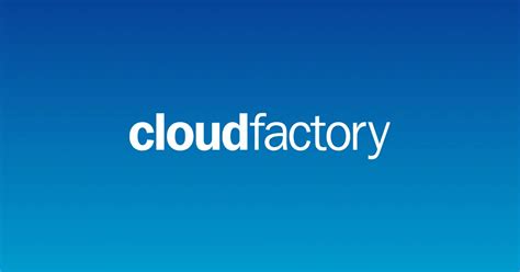 Downsampling And Upsampling In Machine Learning Cloudfactory Computer Vision Wiki