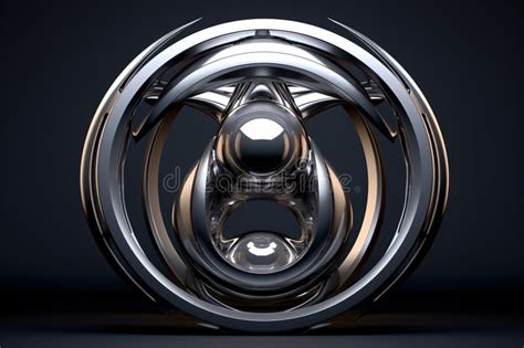 Techy Designs Stock Illustrations 190 Techy Designs Stock