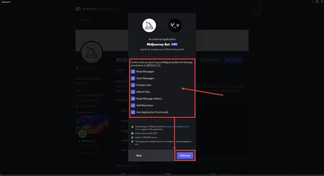 How To Add Apps To Your Discord Server A Beginners Guide