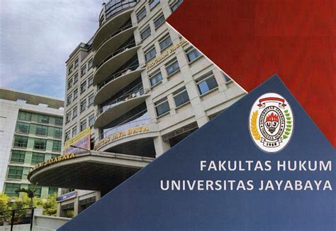 Fh Jayabaya