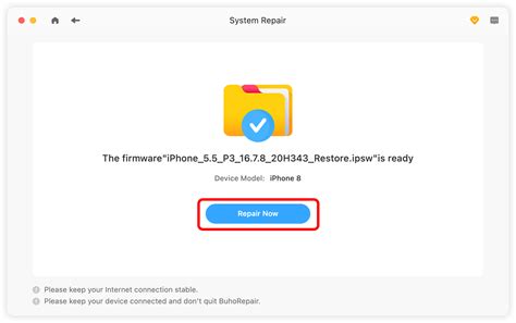 See Iphone Error 4013 Learn To Fix Iphone Could Not Be Restored Updated Error 4013
