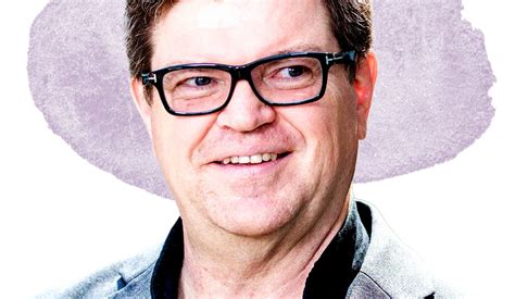 Yann Lecun The 100 Most Influential People In Ai 2023 Time