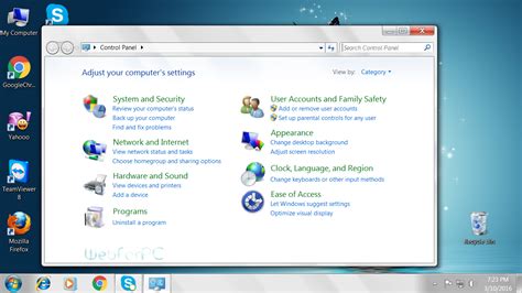 Windows 7 All In One Iso Aio Download 32 64 Bit Dvd Webforpc