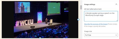 How To Add Alt Text To Images Proven Tips WP Hive