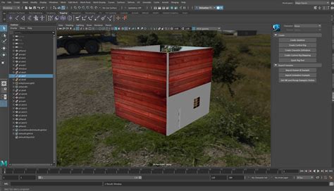 Solved Texturing House Walls Autodesk Community