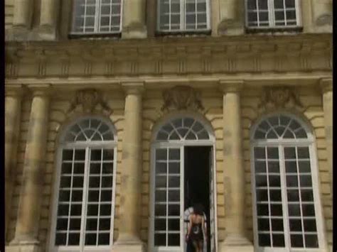 Ls La Prin Free Porno Vid D6