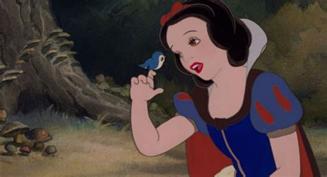 15 Ways Fictional Characters Must Have To Date And Have Sex