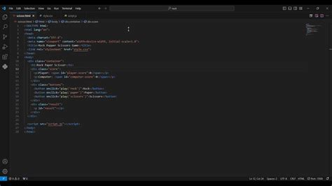 Gulshan Kumar Bairwa On Linkedin Webdevelopement Internpe
