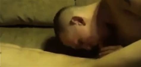 Morning Head Eporner