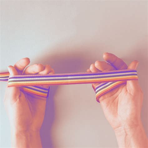 Fluid Sexuality And Beyond Definitions Explanations And Orientations ASTROGLIDE