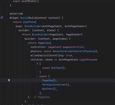 Yash Patwari On Linkedin Flutterdev Dayeighteen Onboarding