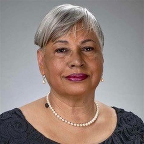 Thomasina Rogers Youtube