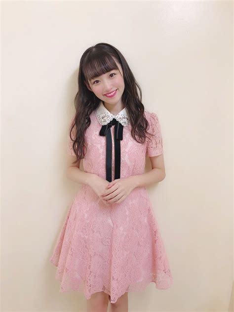 187 Best Twitter Uotoshimarisa Images On Pholder 大人っぽいのも好きですか💭 イコラブ