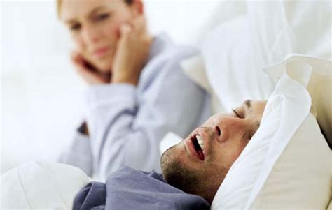 Шини за лечение на хъркане Prodent Clinic Sofia