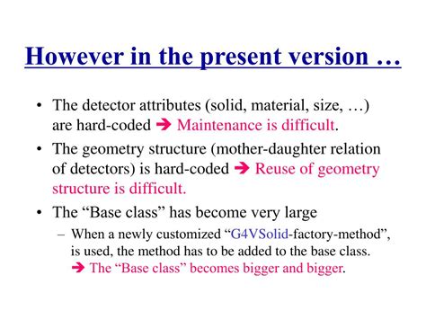 Ppt Updating Jupiter Framework Using Xml Interface Powerpoint Presentation Id4139948