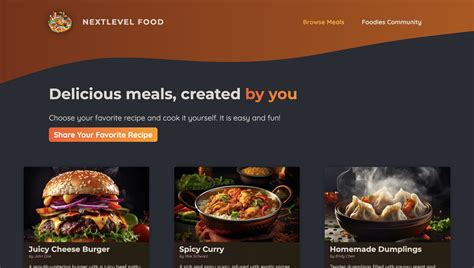 nur yusufjanova on linkedin reactjs nextjs react webdevelopment