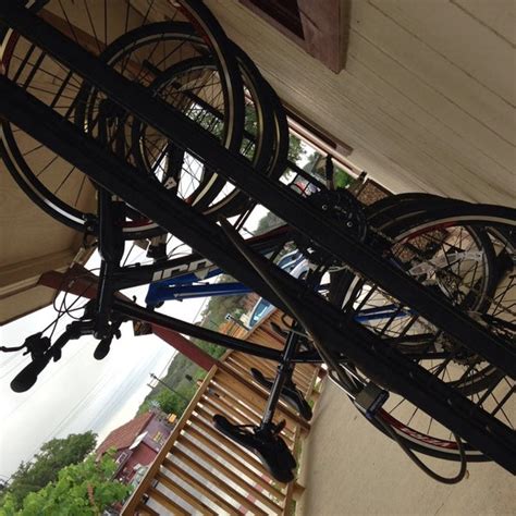 Roger Solers Sports Sporting Goods Retail In Helotes