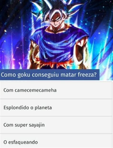 Cu Meme By Sus1200000kills Memedroid