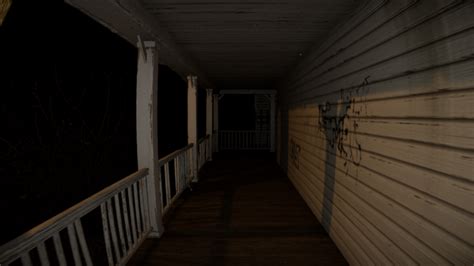 New Screenshots From My Game R Unity3d