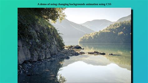 how to make css animation in just 10 lines and make pattern filled fancy text girish